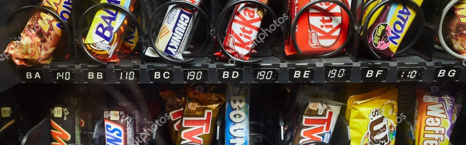 Automater - RH Automater